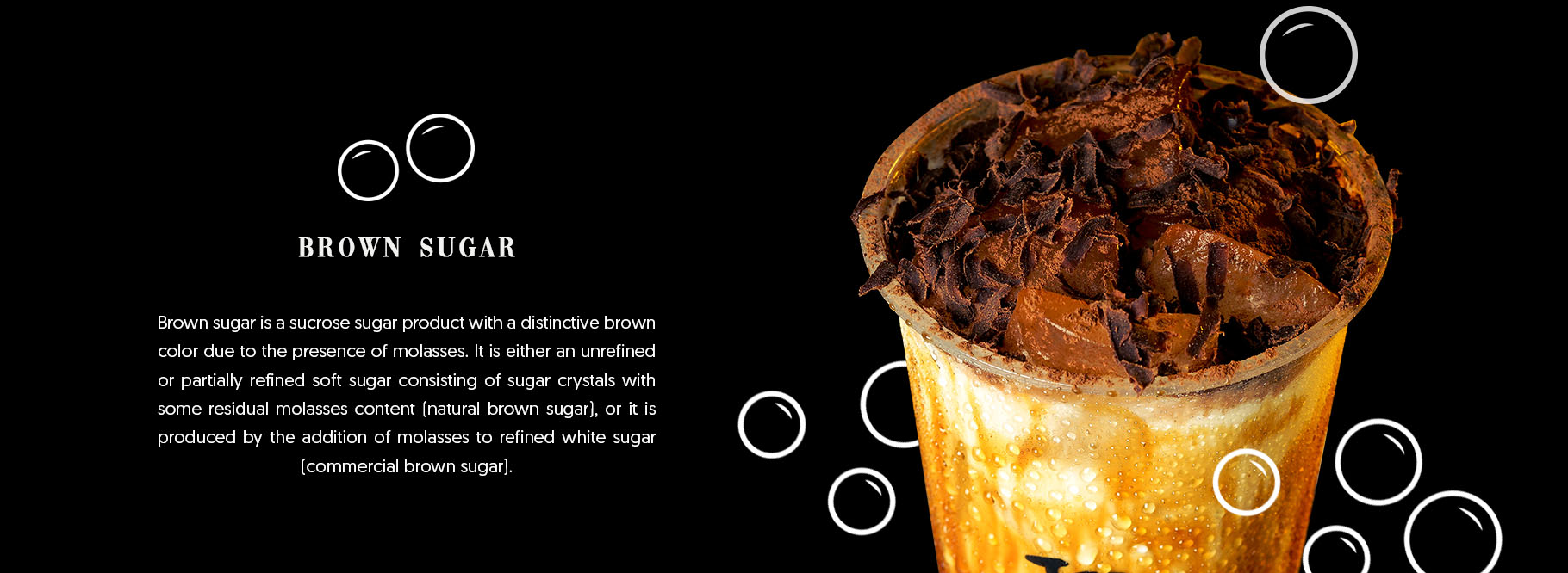 Alishan Cebu – Cebu Bubble Tea – Cebu Bubble Milk Tea - Alishan at the ...